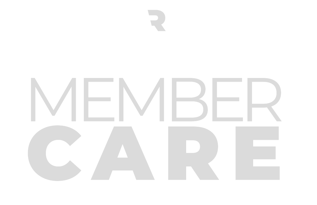 Member Care