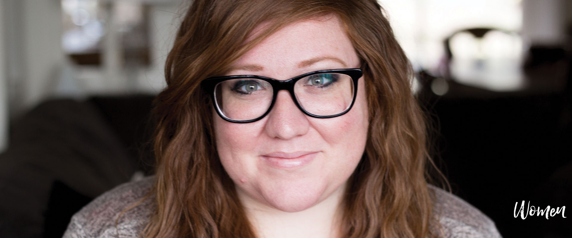 Love Always Protects